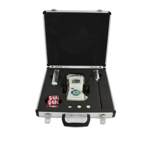 Jual Digital Soil Water Potential Meter - Kab. Sidoarjo - Madam ...