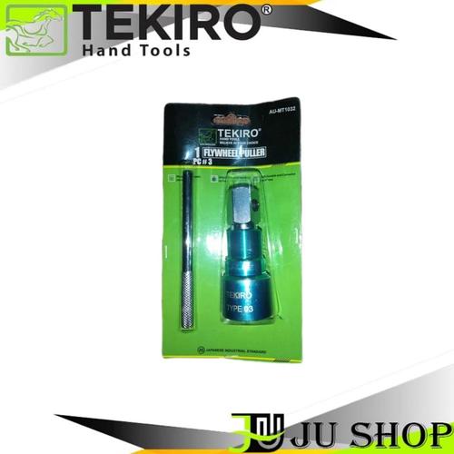 Jual TEKIRO treker magnet No#3 magnetic tracker multi function ORIGINAL ...