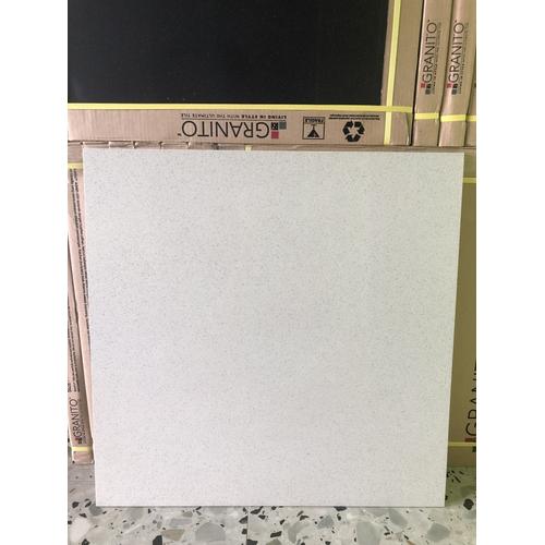 Jual Granit Salsa Crystal Ivory 60x60 by Granito - Kab. Bogor - Mitra ...