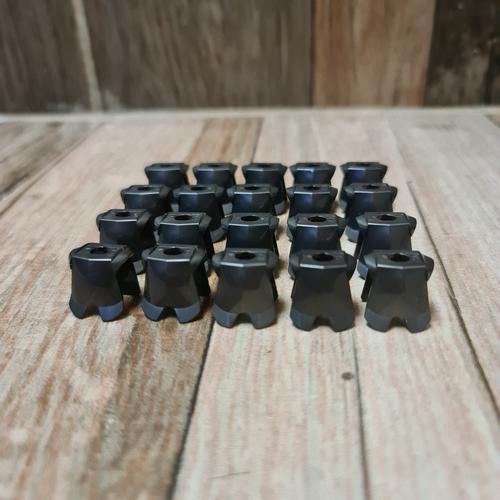 Jual Lego body armour uruk hai lotr - Jakarta Utara - Spartantoys ...