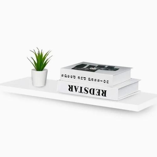 Jual hambalan rak dinding minimalis panjang 60 cm lebar 20~25 cm tebal ...