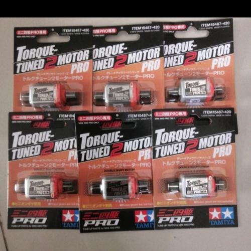 Jual dinamo tamiya torque tuned 2 motor pro 15487 tamiya motor torque ...
