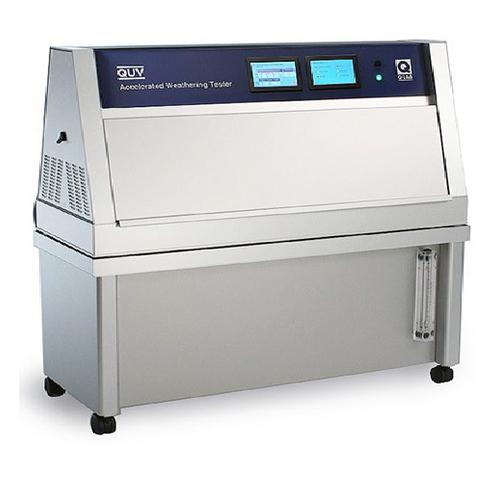 Jual SERVICE ALAT QUV -SERVICE QUV ACCELERATED WEATHERING TESTER - Kab ...