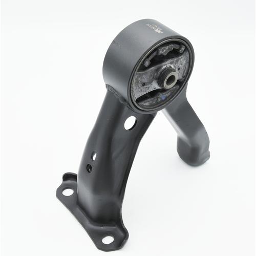 Jual engine mounting grandis bagian belakang NOK MR594379 - Kota ...