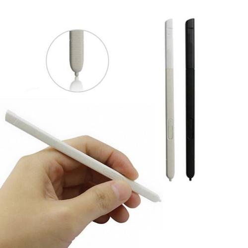 Jual Samsung Galaxy Tab A 10.1 P580 P585 Touch Stylus S Pen Ori Logo ...