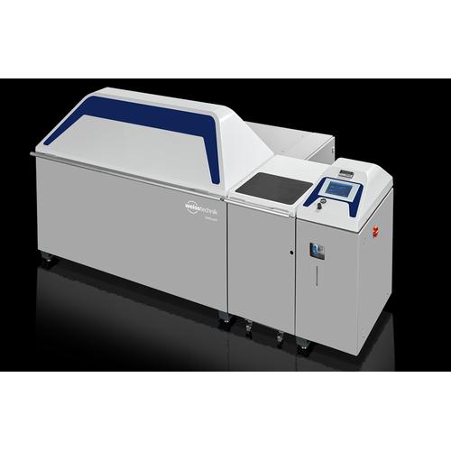 Jual SERVICE SALT SPRAY CORROSION TEST CHAMBER - SERVICE MESIN SST ...