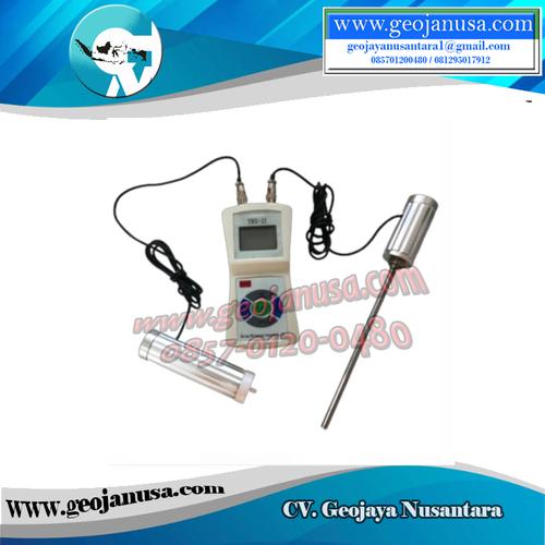 Jual Digital Soil Water Potential Meter - Kab. Bogor - Geojaya ...