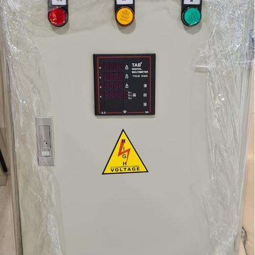 Jual Panel cos mdp distribusi komplit schneider - Jakarta Pusat - Prima ...