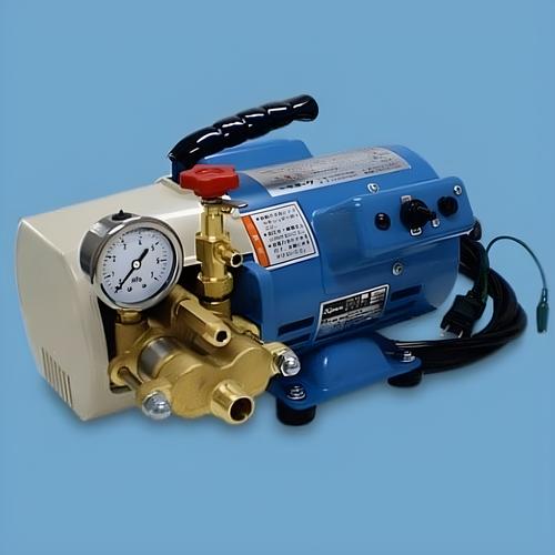 Jual Jet Cleaner High pressure KYOWA KYC 40A Alat Steam AC Otomatis ...