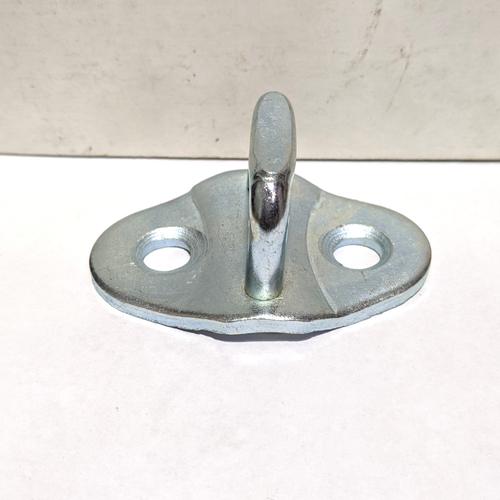 Jual striker door lock colt diesel ps100 ps120 pengait pintu per biji ...