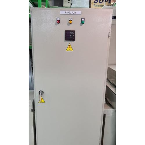 Jual Panel mdp lvmdp freestanding schneider komplit - Jakarta Pusat ...