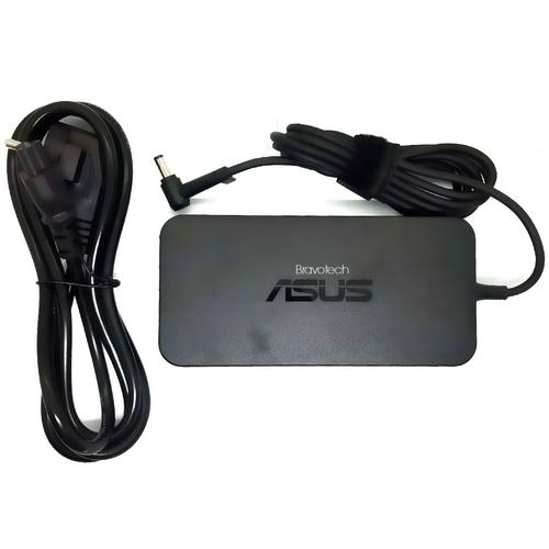 Jual Adapter Charger Fit Intel NUC NUC11PAH/i7/i5 A15-120P1A Mini PC ...