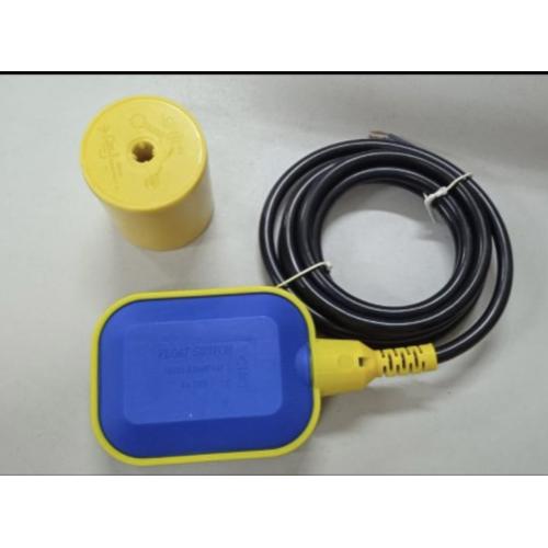 Jual Float switch YXF-A - Jakarta Barat - PELITA ABADI ELECTRIC | Tokopedia
