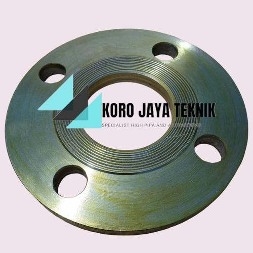 Jual Flange Steel 2 Inch PN 10 - Jakarta Timur - Korojayateknik | Tokopedia
