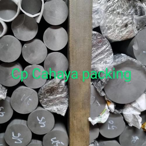 Jual Karbon Arang batangan/Carbon Brush Diameter 25mm x 30cm - Jakarta ...