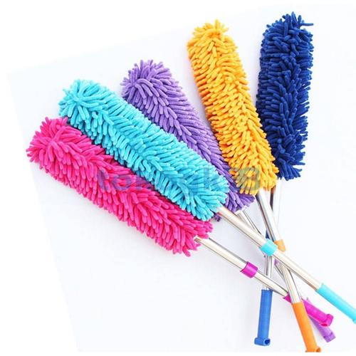 Jual kemoceng tarik fiber panjang - Kota Surabaya - TokoGk | Tokopedia