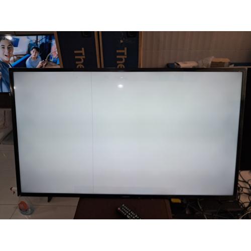 Jual SAMSUNG 43" T6500 FHD Smart TV 2020 - UA43T6500AK - UNIT 2 FOTO 1 ...