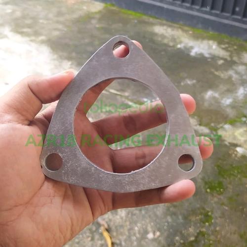 Jual Plendes segitiga Truk Canter - Kab. Purbalingga - AZR18 RACING ...