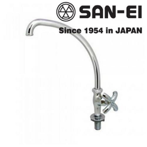 Jual Kran Cuci Piring San-Ei A 59 JP Keran Sink Sanei A59JP - Jakarta Barat - kitchenhomecenter ...