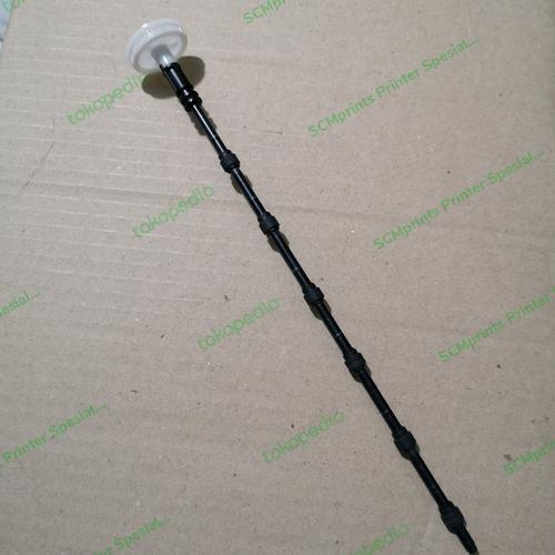 Jual Exit Gir Roller Depan Epson L110 L210 L220 L300 L310 L350 L355 ...