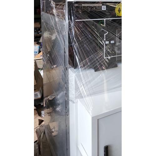 Jual Panel cubicle tm schneider 20kv dm1a outgoing ready stok - Jakarta ...