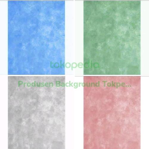 Jual Background Newborn foto photo Abstrak Pink, Biru, Hijau, Abu ...