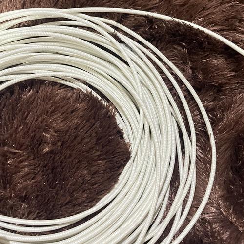 Jual Kabel Anti Panas 1.5mm Kabel NYVIN 1.5 Kabel Tahan Panas/Kabel ...
