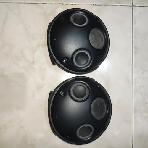 Jual Speaker Driver Onyx Mini Original - Kota Surabaya - Toko Maju ...