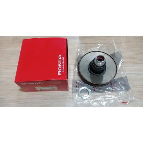 Promo PULLEY ONLY BEAT - Jakarta Barat - BestKimMotor | Tokopedia