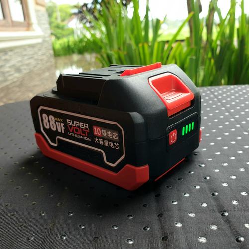 Jual Baterai 20v 4ah Lxt makita slot - Kab. Tangerang - haikaldaffa ...