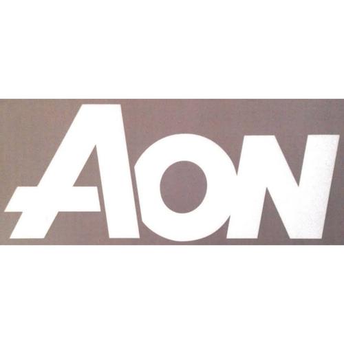 Jual SPONSOR AON 2010-2014 REMAKE - Hitam - Jakarta Barat - NGEREMAKE ...