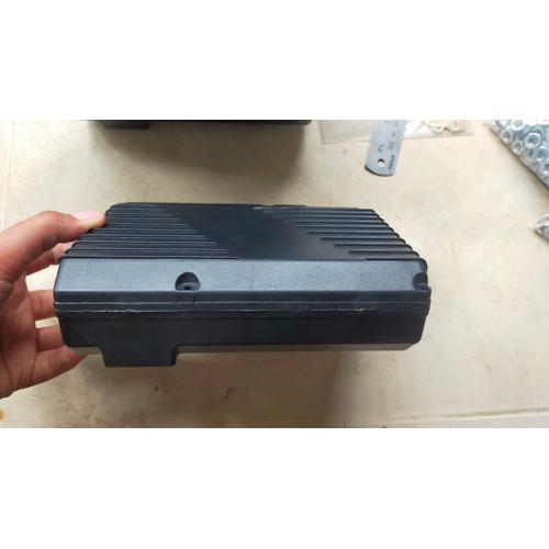 Jual terminal box motor elektric 1phase - frame-80 - Kota Tangerang ...