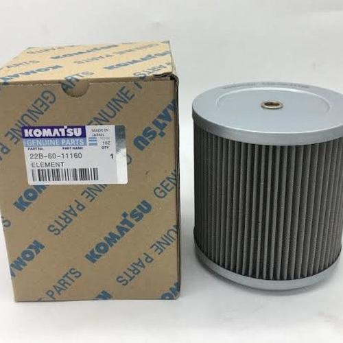 Jual ELEMENT 22B-60-11160 PC200-8 KOMATSU - Jakarta Pusat - unique86 ...