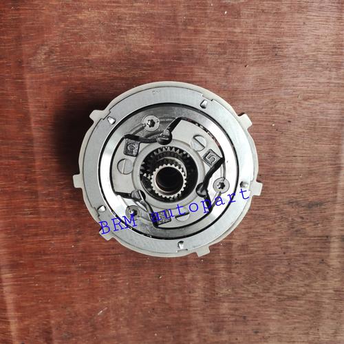 Jual planetary gear gir gigi planet matic avanza xenia terios rush agya ...