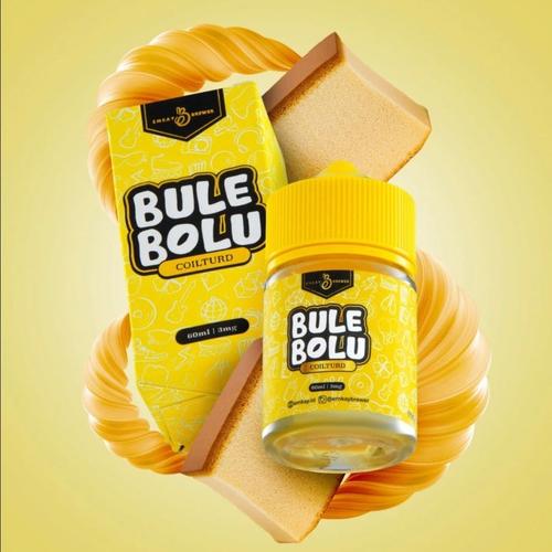 5+ Rekomendasi Liquid Freebase Murah, Terbaik, dan Enak 2023 » Vapeboss ...