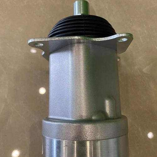 Jual PPC valve Pilot valve D31 702-16-83002 - Jakarta Pusat - CLARCO ...