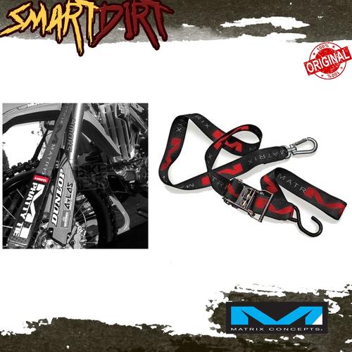 Jual TALI TIEDOWN MATRIX CONCEPTS M1 ORIGINAL TIEDOWN MATRIX M1 ...