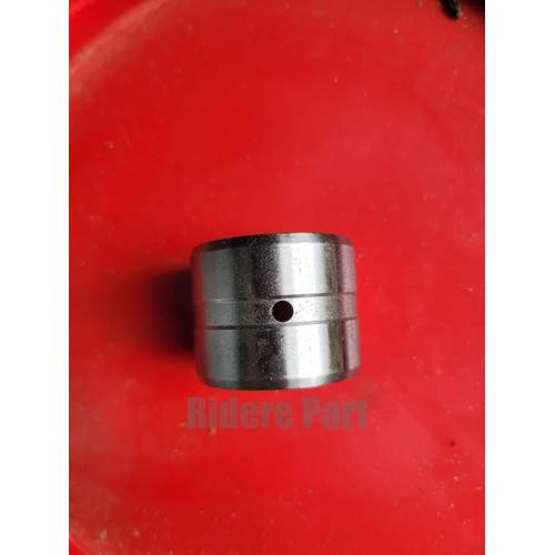 Jual Ready Samarinda Bushing Bucket Excavator Cat 304 ukuran 40x50x40 ...