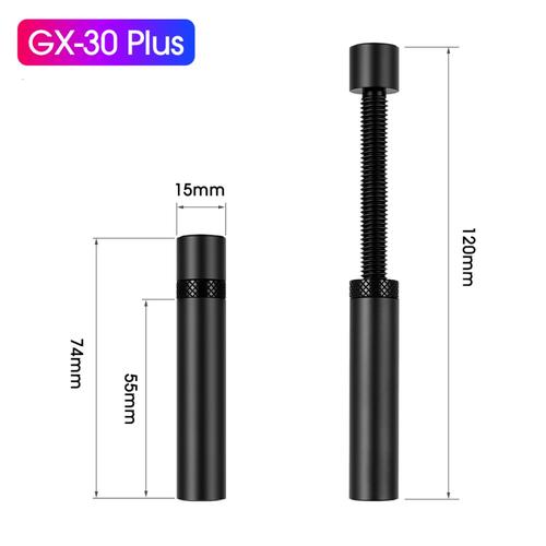 Jual Mini Gpu Holder Penyangga Gx 30 Plus Kota Tangerang