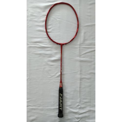 Jual Raket Badminton Hart Turbo Flex 85 - Kab. Kotawaringin Timur - MGN ...