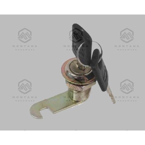Jual Kunci Cam Lock 25mm merk Albion - Kota Surabaya - Montana Hardware ...
