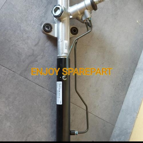 Jual Rack Steer Rek Stir Power Steering Granmax Gran Max N Luxio Matic ...