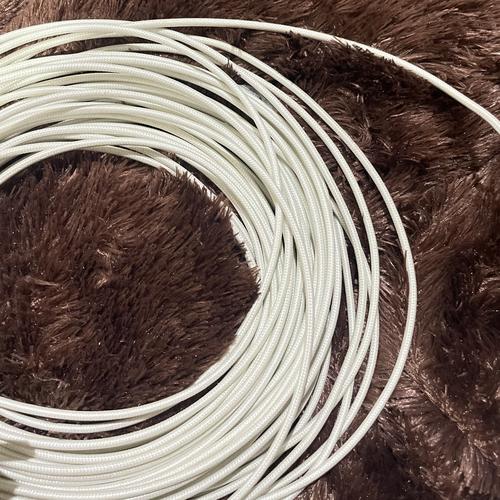 Jual Kabel Anti Panas 1mm Kabel NYVIN 1mm Kabel Tahan Panas / Kabel ...