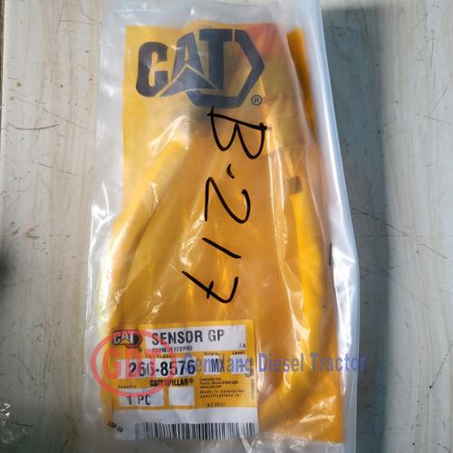 Jual SENSOR G 266-8576 CAT - Jakarta Pusat - dieseltractor | Tokopedia