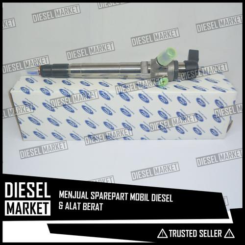 Jual Injector Ford Ranger 2.2 - Injektor Ford Ranger 2200cc Original ...