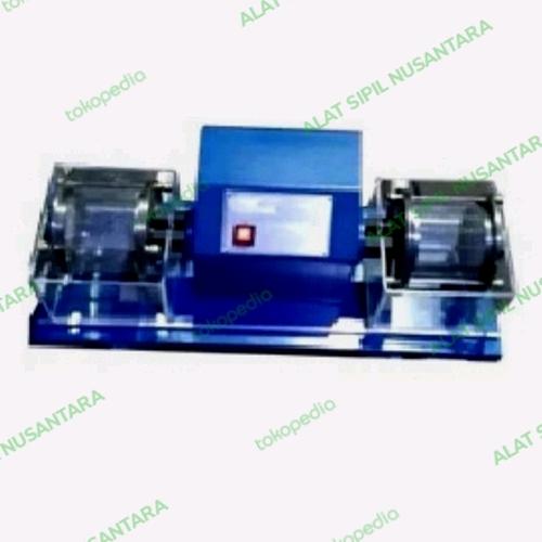 Jual SLAKE DURABILITY APPARATUS ASTM D4644 - Kota Cimahi - ALAT SIPIL ...