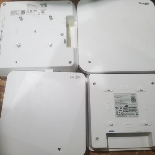 Jual ruijie rg-ap730-l - Jakarta Utara - mdigital | Tokopedia