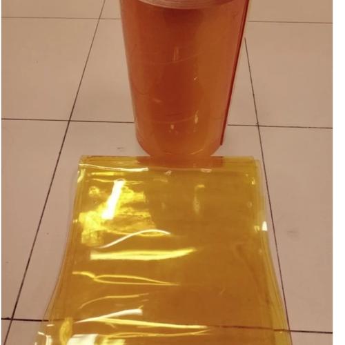 Jual Tirai pvc strip kuning - Jakarta Barat - indojayapacking | Tokopedia