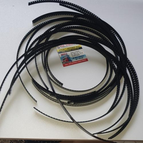 Jual Transistor transistor smd smd SOT 23 SOT23 S8050 C8050 NPN ...