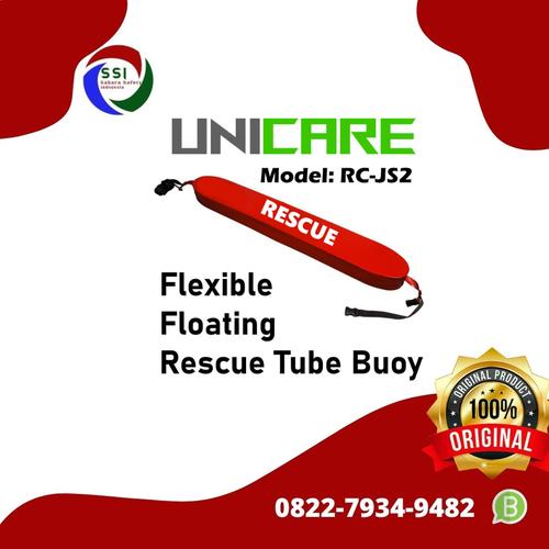 Jual FLEXIBLE FLOATING RESCUE TUBE BUOY ORIGINAL - Jakarta Barat ...